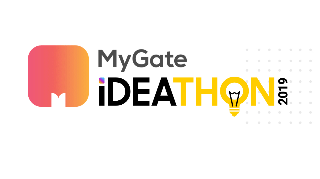 Ideathon 2019: The Tech-Tale Unfolded | MyGate Ideathon 2019: The Tech-Tale Unfolded | MyGate