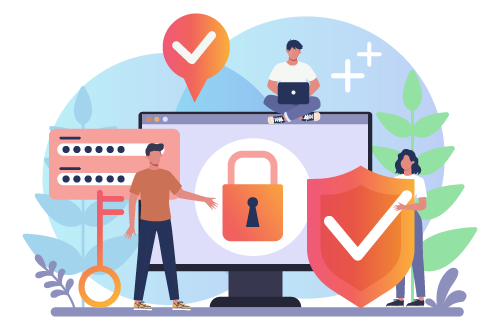 (1) Lawfulness, fairness and transparency: Ensuring completely ...