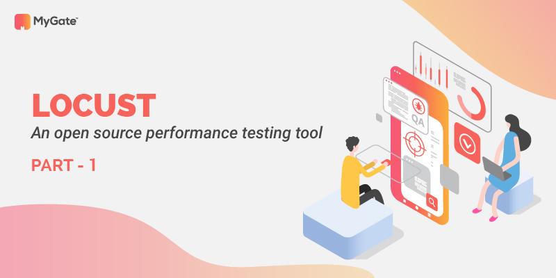Performance Testing With Locust Part 1 Mygate Blog 7946
