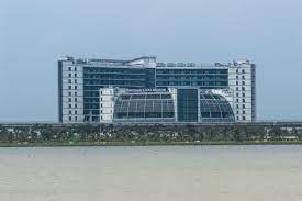 Everything you need to know about Rajarhat, Kolkata