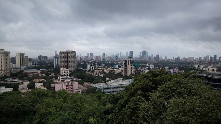 Everything you need to know about Sion, Mumbai - MyGate