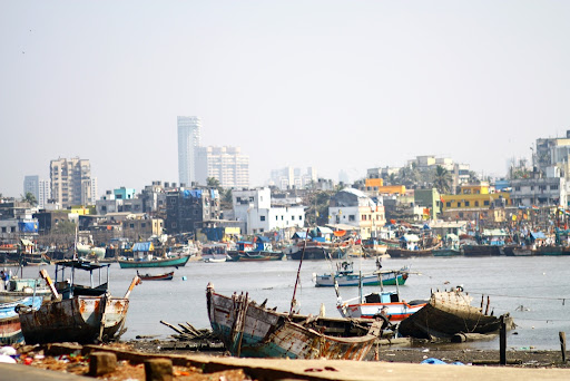 A Complete Guide to living in Madh Island, Mumbai - MyGate