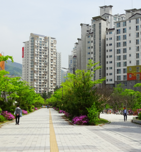 Everything you need to know about Banashankari, Bangalore