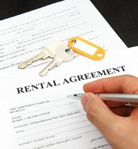 Rent Agreement Registration in Karnataka: Everything you need to know