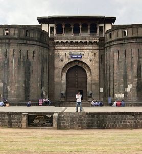 Top 8 posh residential areas in Pune [2025]
