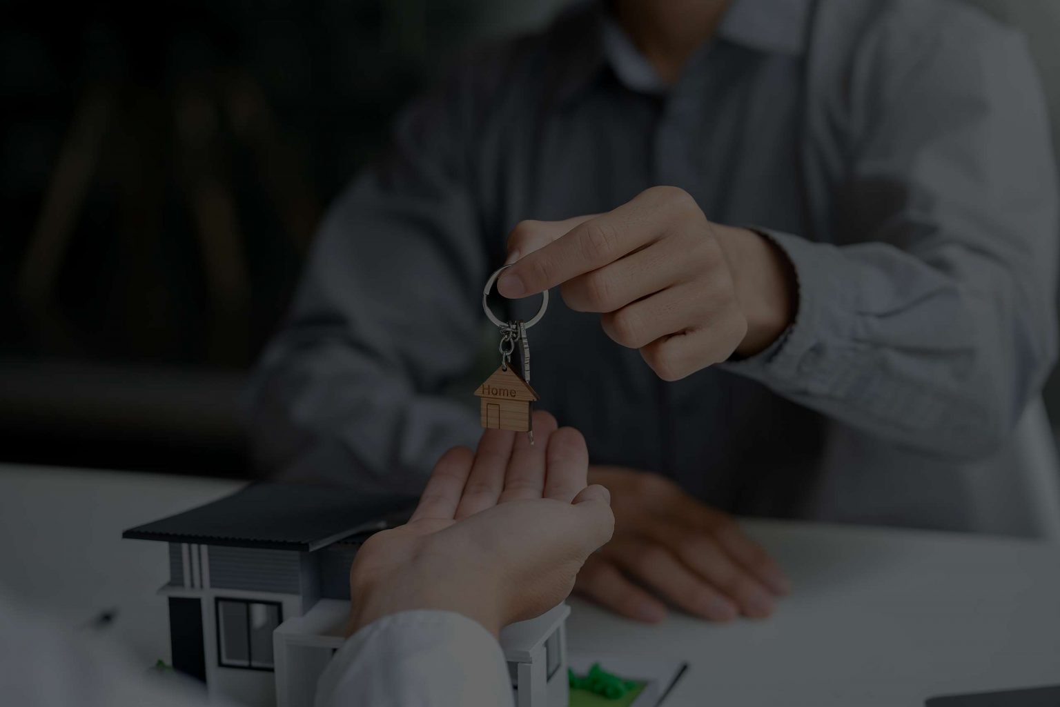 Understanding rights and duties of tenants in housing societies