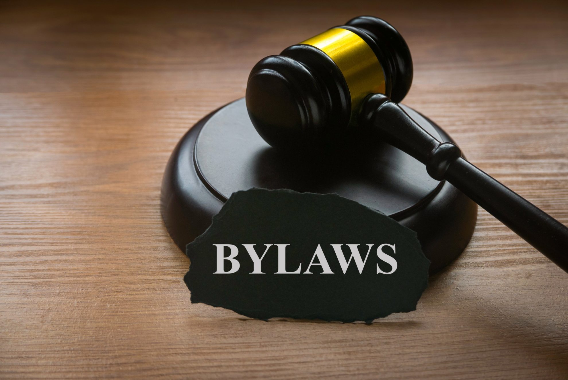 Co‑operative housing society rules & bye‑laws: Complete guide 2025