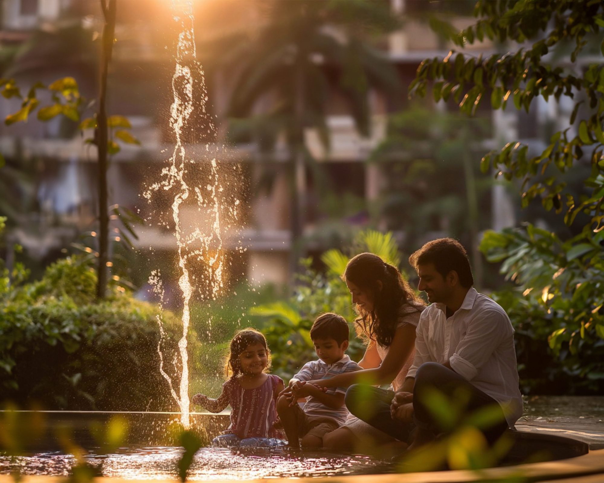 Upgrade to Mygate premium for uninterrupted, ad-free experience