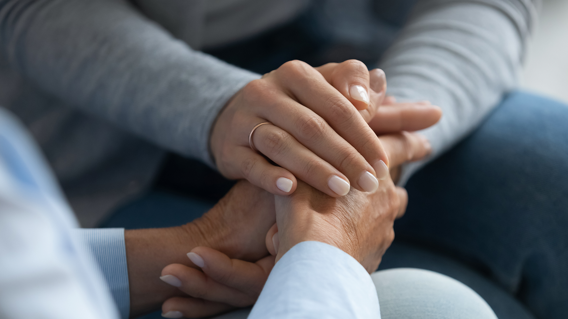 Smart Locks and Family Safety: Keeping Your Loved Ones Secure