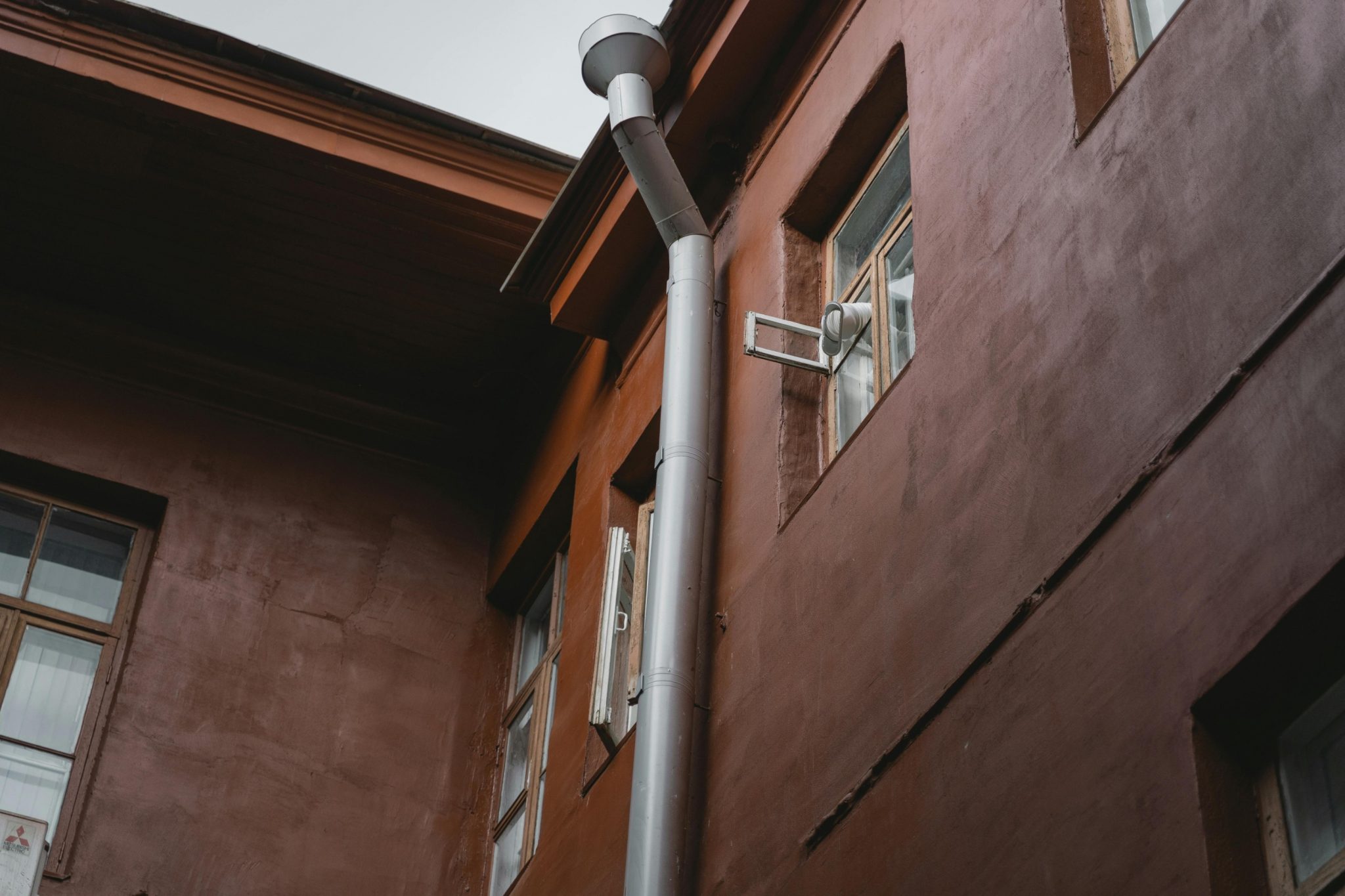 Residential Drainage Problems & Solutions | Expert Guide 2025