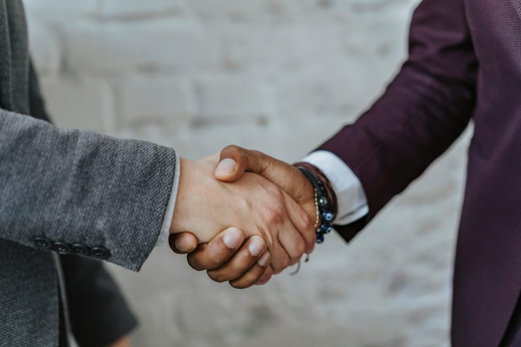 How Leadership Rotation Strengthens RWA Governance